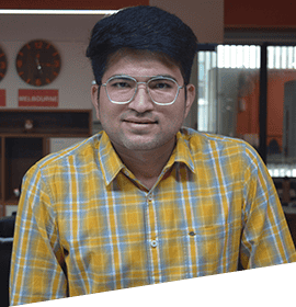 About us | Techforce Global