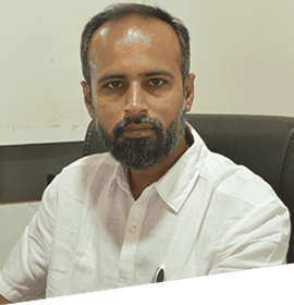 About us | Techforce Global