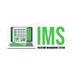 ims - Techforce global