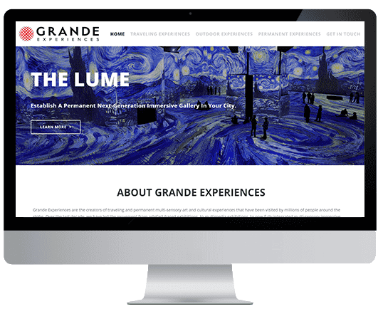 Techforce global | Web development, Blockchain app development company