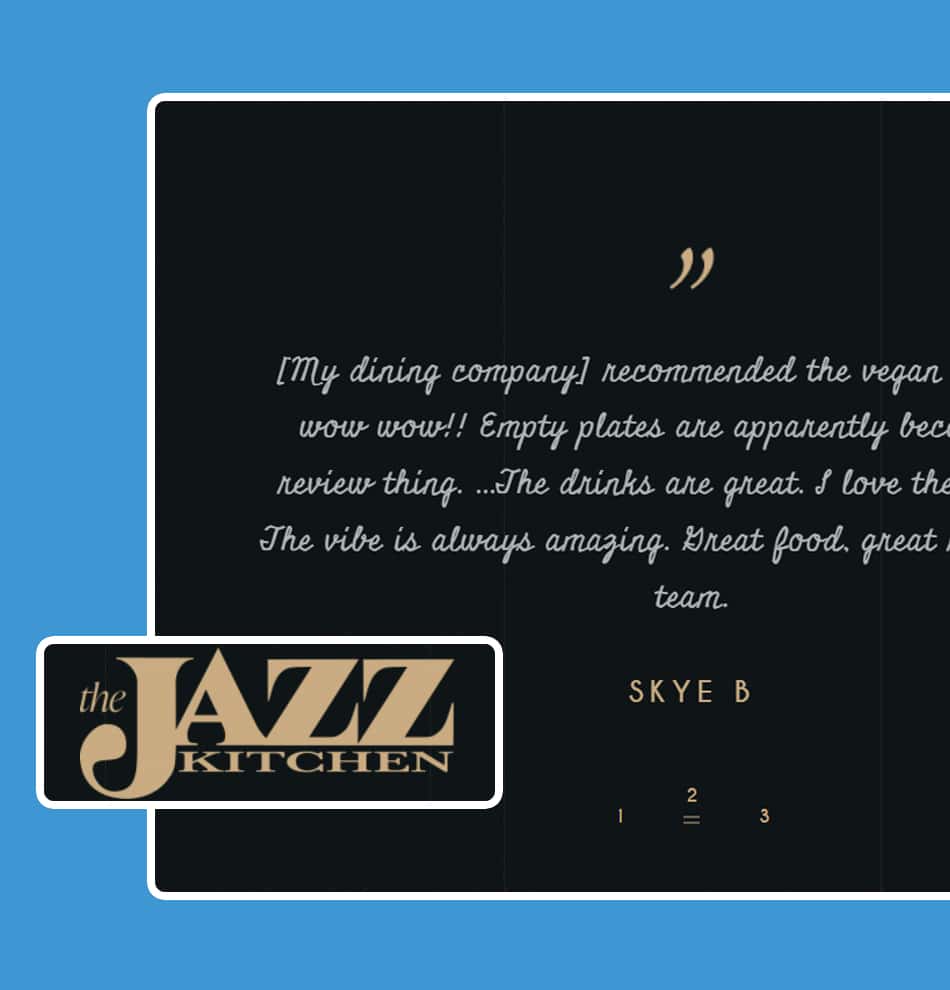 Website Redesign | Website Revamping | Techforce Global