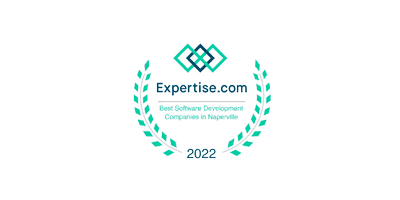 Techforce global | Web development, Blockchain app development company