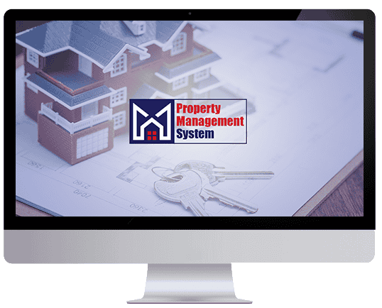 Our Work - Techforce global