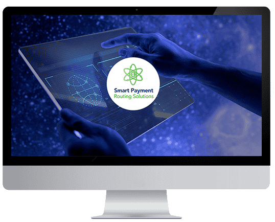 Our Work - Techforce global