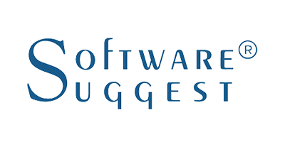 Techforce global | Web development, Blockchain app development company