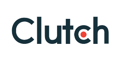 Techforce global | Web development, Blockchain app development company