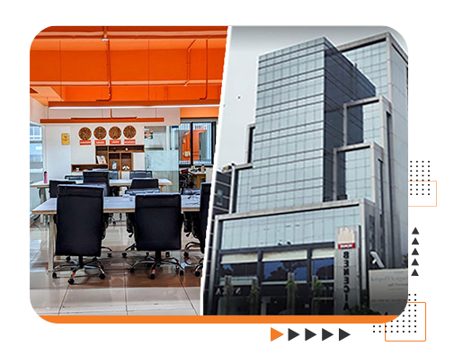 About us | Techforce Global