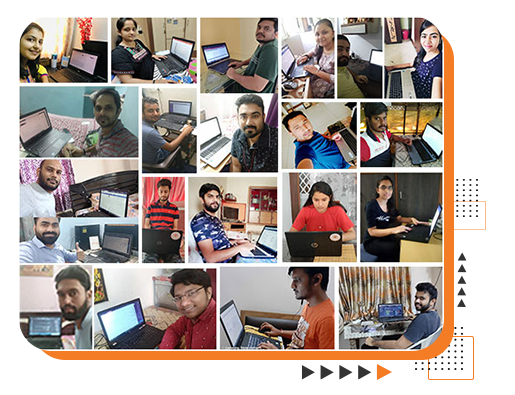 About us | Techforce Global