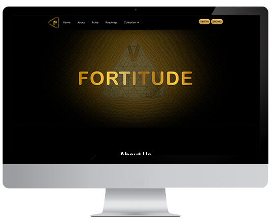 Our Work - Techforce global