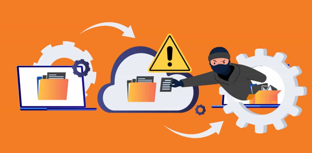 3 major AWS Security Issues You Should Watch Out For - Techforce Global