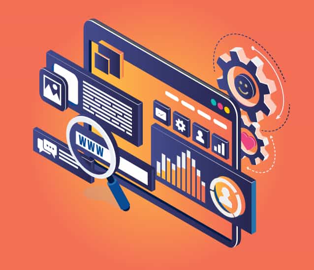 Top 10 Web Application Development Trends to look for in 2023 ...