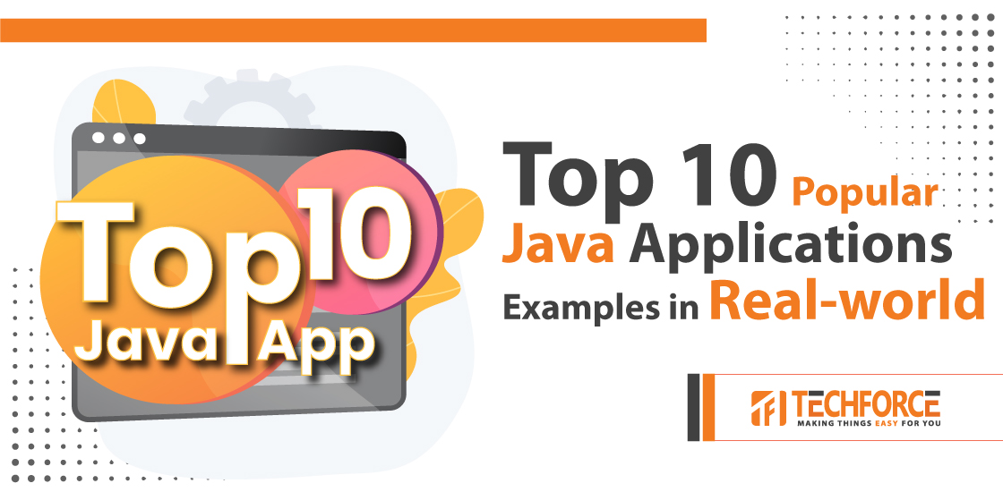 6 Steps to Create a Secure Mobile App - Techforce Global | Blogs